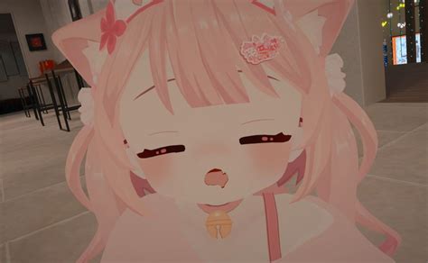 Looking For This Cute Chibi Ripperstore Forums