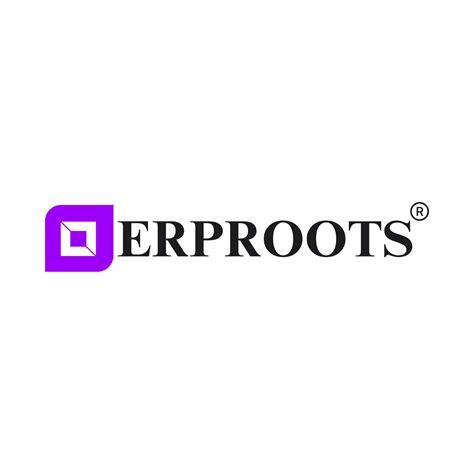Erproots 𝗙𝘂𝗻 𝗳𝗮𝗰𝘁 Sap Wasnt Always Sap Back In 𝟭𝟵𝟳𝟮 It Was Known