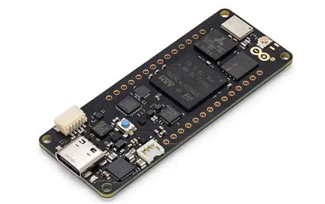 Best MicroPython Boards To Buy Boards Compared