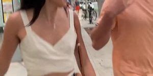 Only Fan Xxx Tnaflix Com