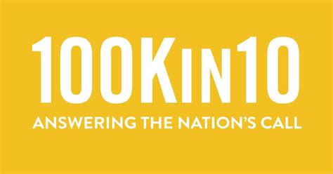 teacher forum talks defining accessing and investing in… 100kin10