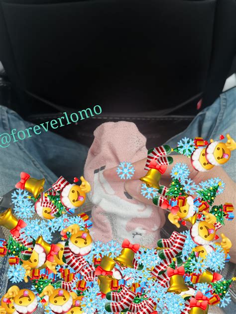 Forevrlomo Forevrlomo Twitter