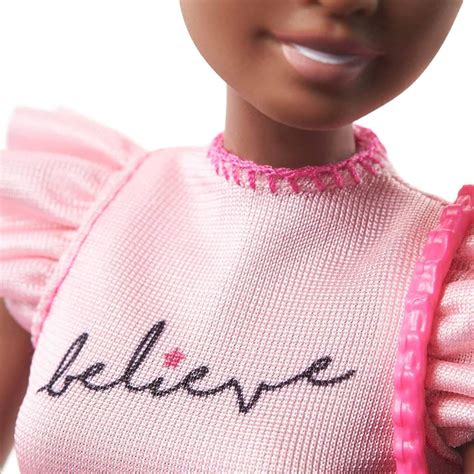 Barbie Princess Adventure Nikki Doll Barbie Pelikula Litrato Fanpop Page