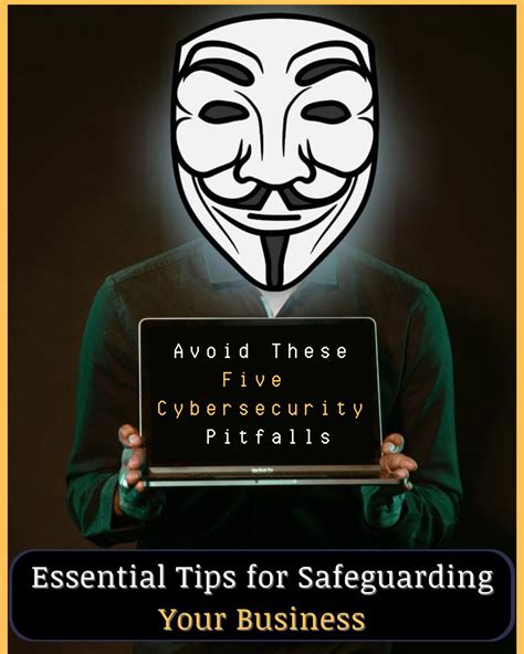 Rahul Goswami 🧑‍💻 On Linkedin Cybersecurity Businesssecurity Dataprotection Infosec