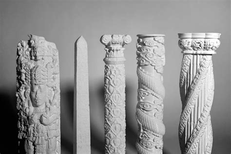 Projects Parsons Design And Technology 2023