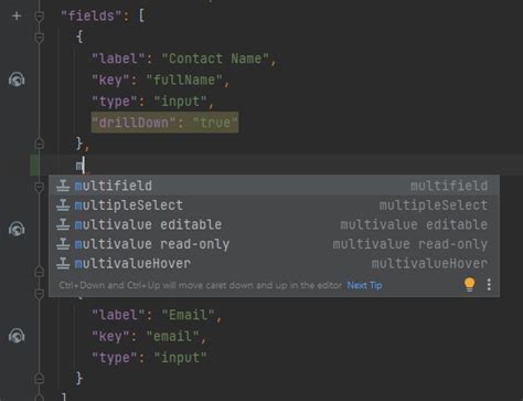 Platform Tools IntelliJ IDEs Plugin Marketplace