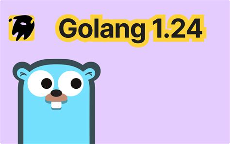Exploring The Exciting New Features Of Golang 124