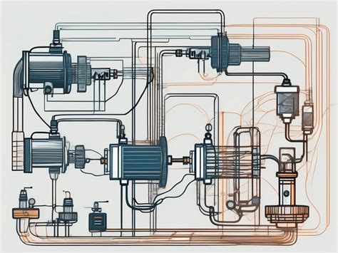 What Is Mpi How Does Mpi Work Point To Point Communication Collective Communication