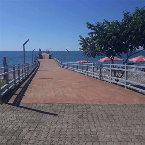 ბათუმის მუნიციპალური სერვისების სააგენტო Home Facebook