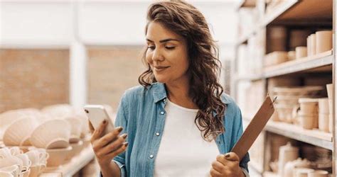 Conoce Cuales Son Lo Sistemas De Seguridad Para Empresas