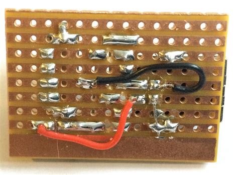 Midi Library Works On Minima But Not On Wifi Uno R4 Wifi Arduino Forum