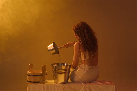 The Simple Principle Behind Retrieval Augmented Generation In Large Language Models By Krupesh