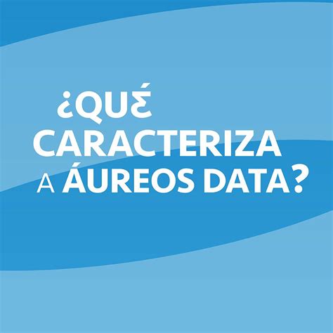 El Tener Un Software Que Gestione Los Procesos Sistematizadamente Fácil Y Rápido Es Nuestra