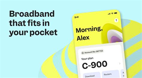 Cuckoos Brand New App Has Landed