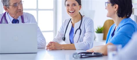 Docvilla Common Icd 10 Codes For Endocrinology