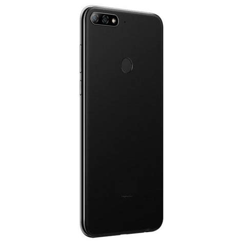 Full Body Housing For Huawei Y Prime Black Maxbhi Com