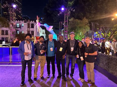 Typefi Systems On Linkedin Adobemax