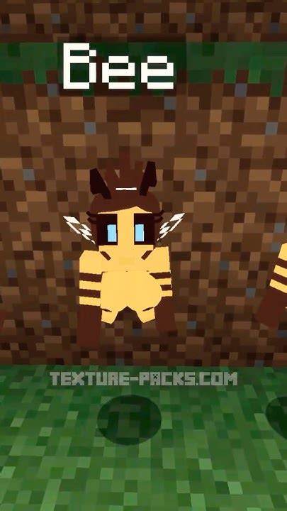 Jenny Mod Bee 🐝 Youtube