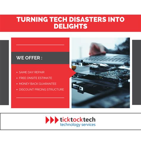 How To Clean Your Computer System Step By Step Guide Artofit