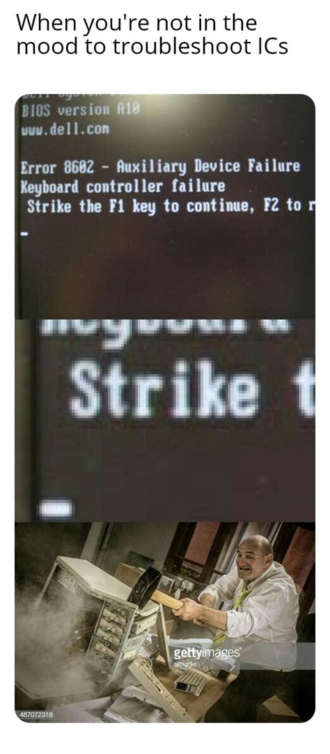 How Does That Even Work Riiiiiiitttttttttttt