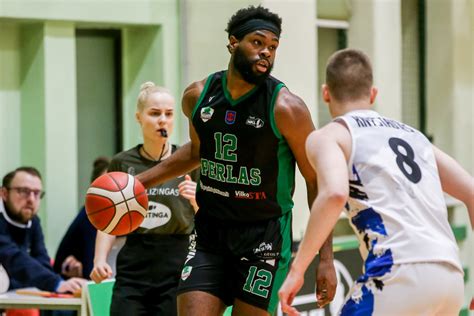 Augustine Ejike Ene Jr Žaidėjai Nkl