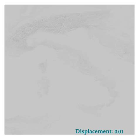 3d Cartography Vizart