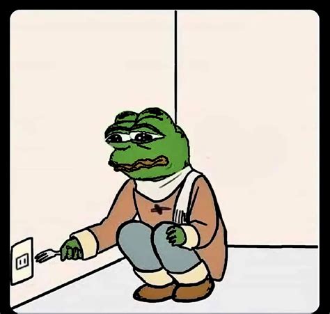 1841 Best Html Images On Pholder Programmer Humor Webdev And