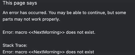 HTML SimLife V0 9 ITP Team F95zone Adult Games Comics Mods Cheats