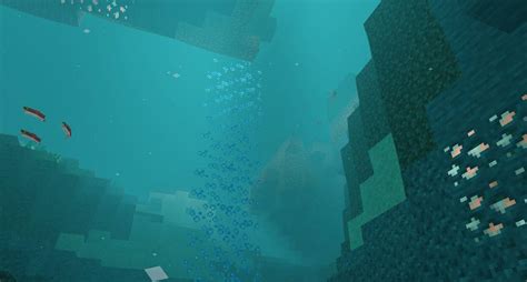 Newb Shader Gallery Minecraft Bedrock Texture Packs Curseforge