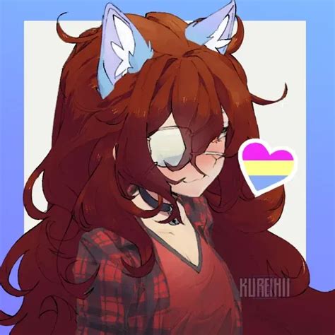 Character Lexi Mom