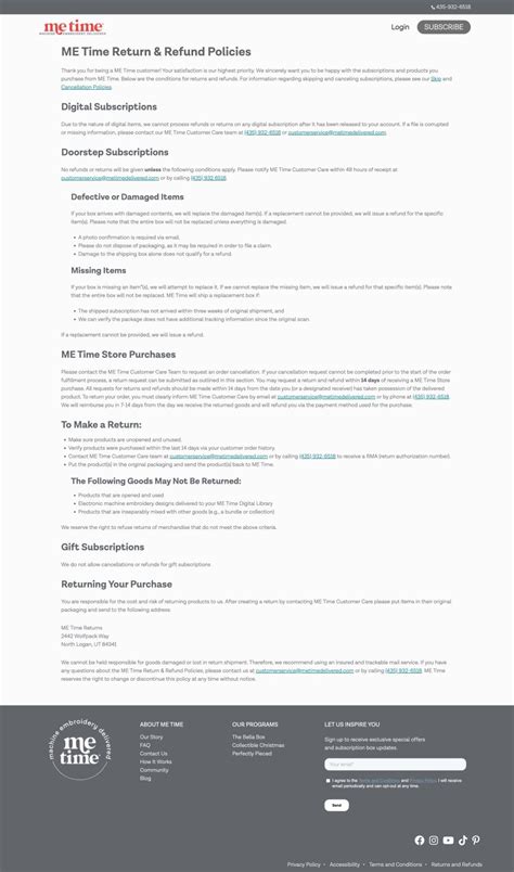 Nikhil Math On Linkedin Webdevelopment Html Css