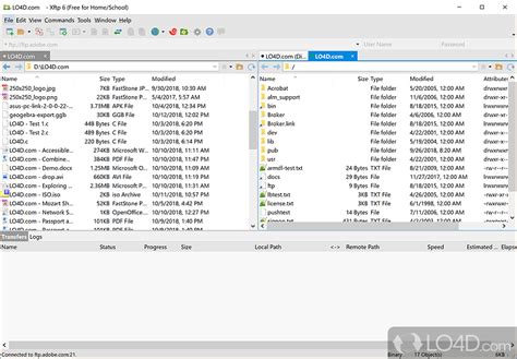 Xftp Free Download Xftp Free Download
