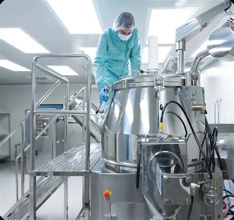 Material Traceability System Cv Anugerah Lestari