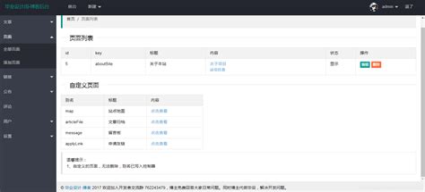 基于ssm实现个人博客系统基于ssm框架的个人博客系统 Csdn博客 基于ssm实现个人博客系统基于ssm框架的个人博客系统 Csdn博客