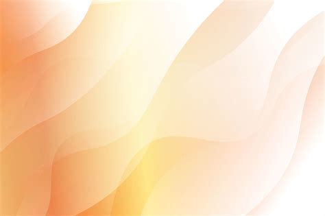 파도 추상적인 배경입니다 창조적 인 벡터 일러스트입니다 포스터 광고 전단지 표지 책 인쇄 0명에 대한 스톡 벡터 아트 및 기타