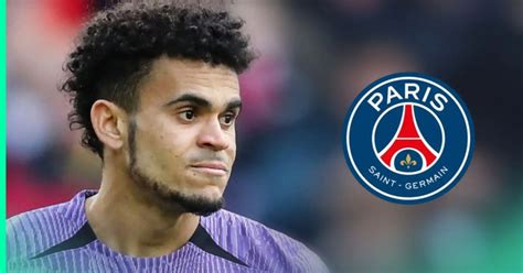 ‘포스트 음바페 시대 준비하는 Psg 대체자 찾는다 리버풀 ‘드리블러 영입 물망