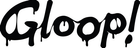 Mega Gloop — 3d Gloop