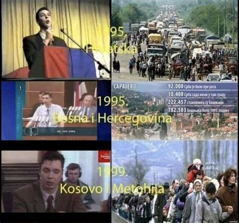 СНС СРБИЈА On Twitter Вучевић Vucevicm Фер однос државе према људима који чувају ову државу