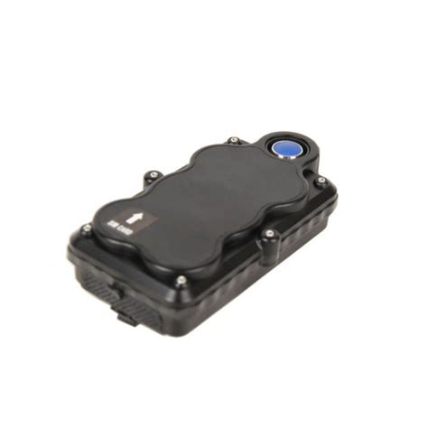 GPS Tracker Tracking Device Pet Tracker