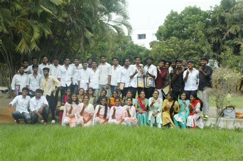 Kaaviya S On Linkedin Snsinstitutions Snsdesignthinkers Snsct Snsdesignthinking Collegelife