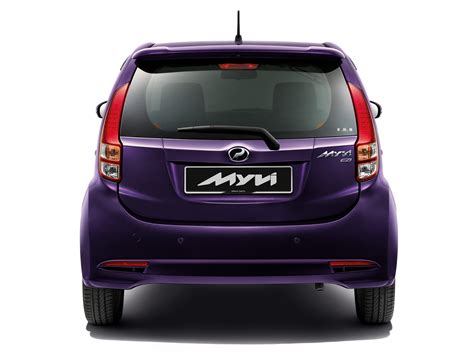 배경 화면 Perodua 2011 년 Myvi Netcarshow 넷 카 자동차 이미지 자동차 사진 2048x1536 Netcarshow 1014003
