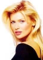 Lysandre Nadeau nue Photos et Vidéos de Lysandre Nadeau Nue Sex Tapes