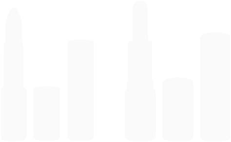 Svg 아름다움 입술 구성하다 화장품 무료 Svg 이미지 및 아이콘 Svg Silh