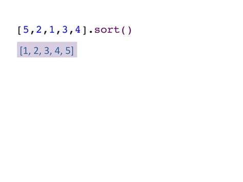 Introduction To Groovy Pdf Programming Languages Computing