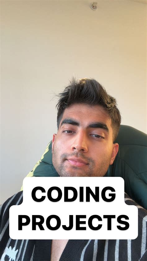 Aryan Singh Mast Projects Banao 🙏🔥 Software Coding Interview Tips