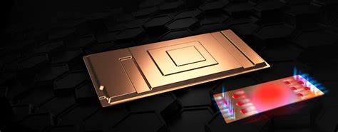 ASRock AMD Radeon RX 7900 XTX Creator 24GB