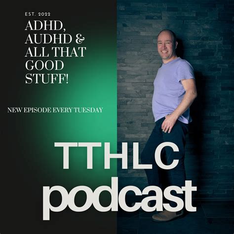 Simon Arnold On Linkedin Stay Up To Date With All Adhd And Audhd