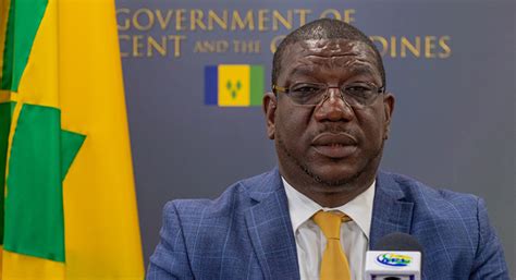 Nigeria Trip Shows Agriculture Minister Snail Problem Could Generate