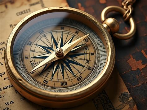 Quantum Computing In Aerospace Quantum Navigation Systems