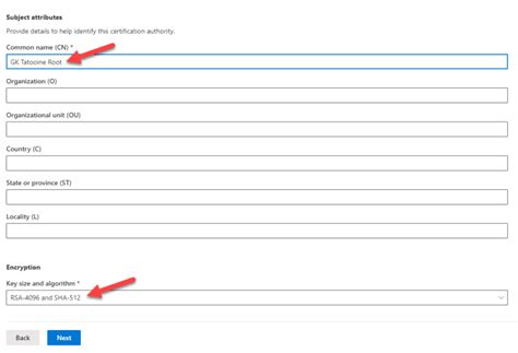 How To Configure Cloud Pki Certificate Based Wifi With Intune Modern It Cloud Workplace